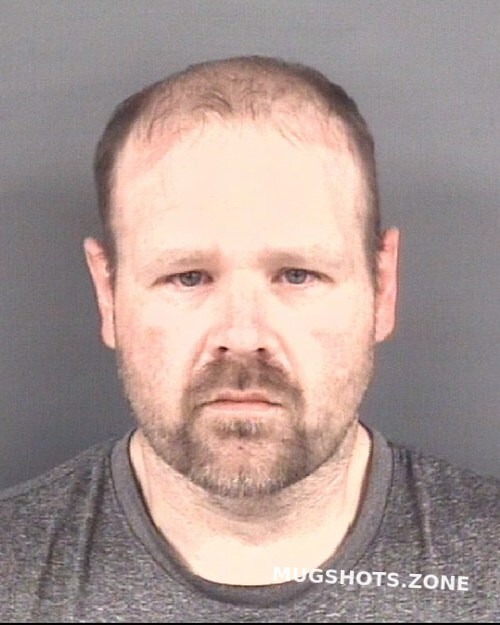 TYRER CHRISTOPHER KELLEY 04/14/2022 - Cumberland County Mugshots Zone