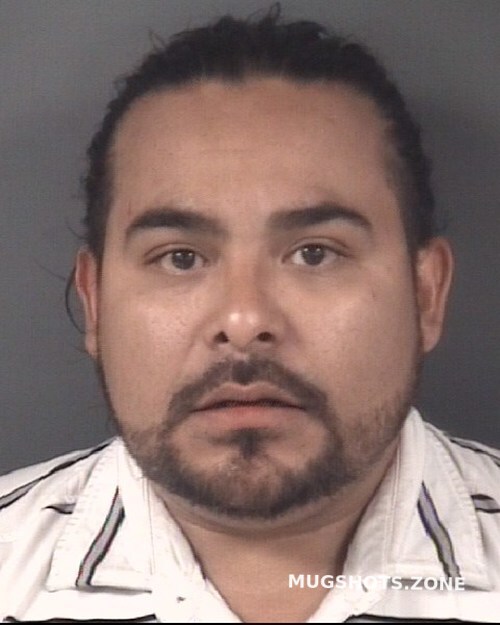 GATICA EDWARD 04/23/2022 - Cumberland County Mugshots Zone