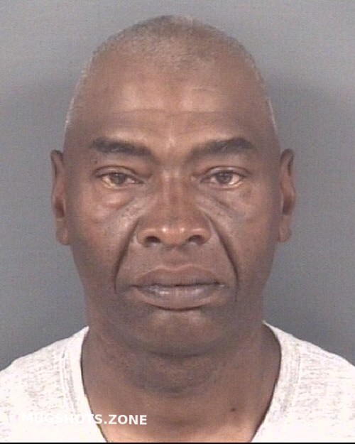 EDWARDS RODNEY CLYDE 04/25/2022 - Cumberland County Mugshots Zone