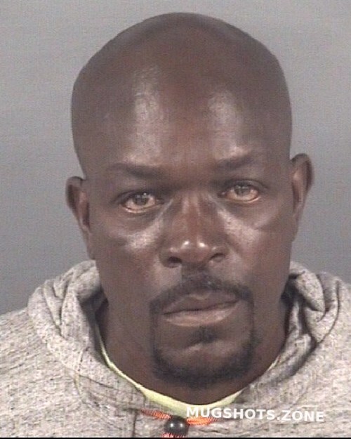 SWEATT THOMAS TREMAYNE 04/26/2022 - Cumberland County Mugshots Zone