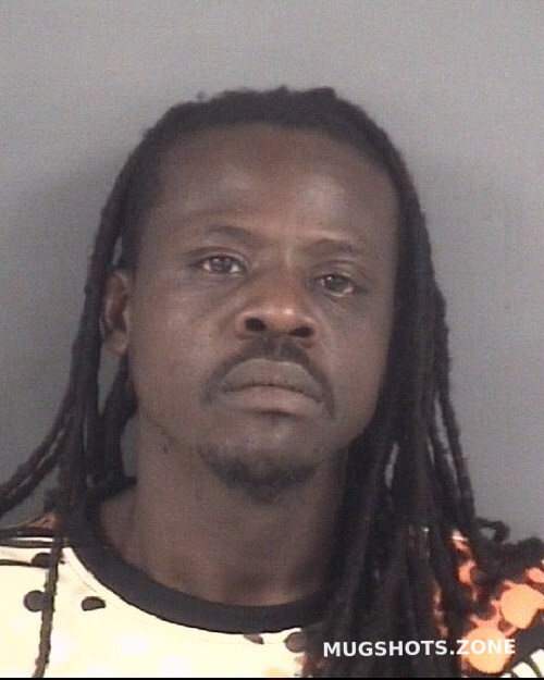 FENNELL CORY DEXTER 05/10/2022 - Cumberland County Mugshots Zone