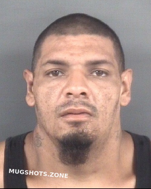 STRICKLAND FRANKLIN LEROY 05/11/2022 - Cumberland County Mugshots Zone