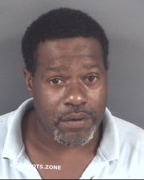 COLVIN ELLIOTT CHRISTOPHER 05/16/2022 - Cumberland County Mugshots Zone