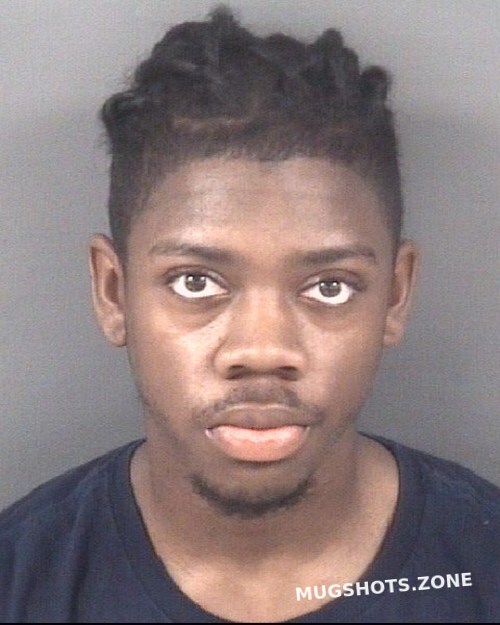 PRICE AARON RAPHAEL 05/19/2022 - Cumberland County Mugshots Zone