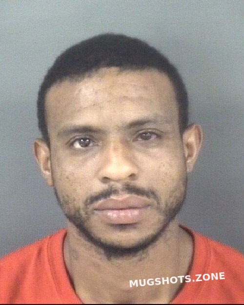 WRIGHT WAYNE ANTHONY 05/19/2022 - Cumberland County Mugshots Zone