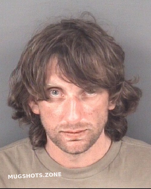 DOCKINS CHRISTOPHER JAMES 05/21/2022 - Cumberland County Mugshots Zone