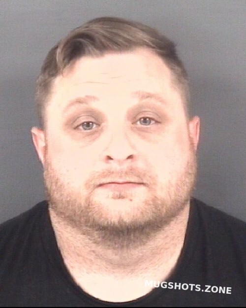 HUFFMAN ALLEN CHRISTOPHER 05/21/2022 - Cumberland County Mugshots Zone