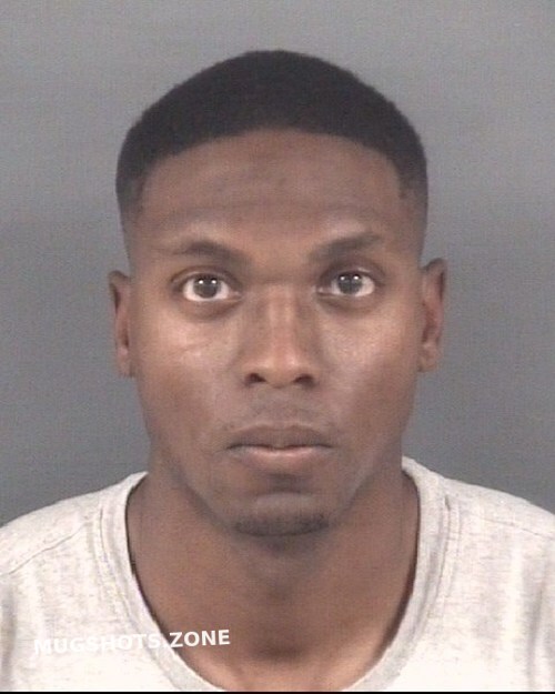 CALHOUN MATHEW MARK 05/21/2022 - Cumberland County Mugshots Zone