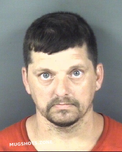 AMMONS ERIC CHAD 05/23/2022 - Cumberland County Mugshots Zone