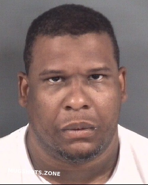 FRINK NATHAN OMAR 05/31/2022 - Cumberland County Mugshots Zone