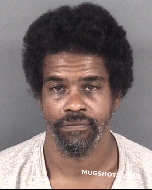 LANE JIMMY CECIL 06/03/2022 - Cumberland County Mugshots Zone