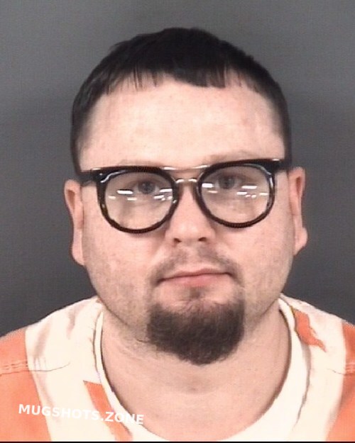 Rogers Andrew 06 03 2022 Cumberland County Mugshots Zone