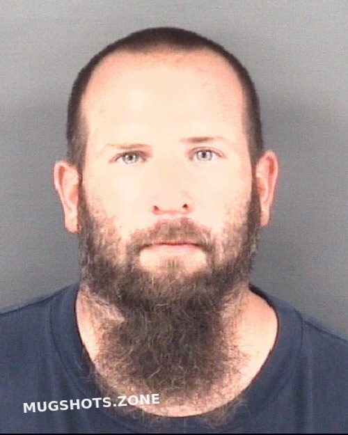 SMITH ANDREW RAY 06/06/2022 - Cumberland County Mugshots Zone