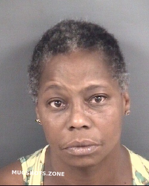 HURLEY TRACEY 06/11/2022 - Cumberland County Mugshots Zone