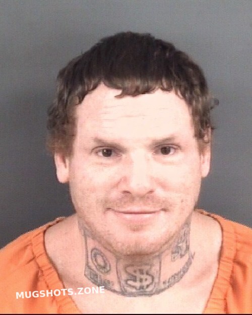 RILEY THOMAS ANTHONY 06/12/2022 - Cumberland County Mugshots Zone