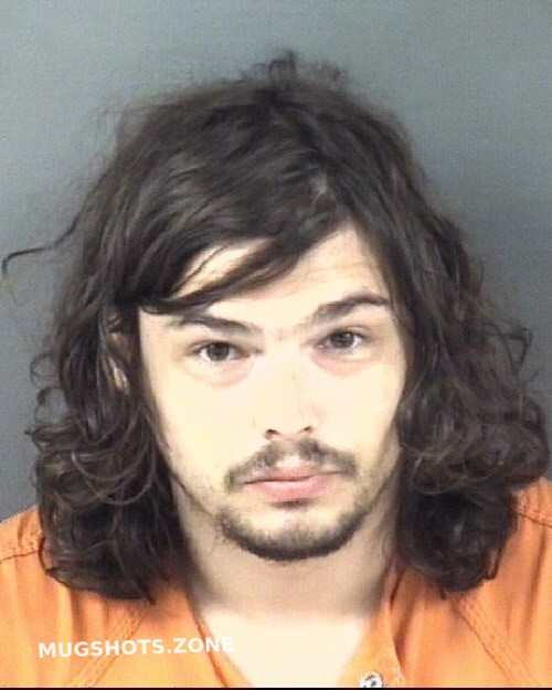 SMITH MATTHEW NICHOLAS 06/13/2022 - Cumberland County Mugshots Zone