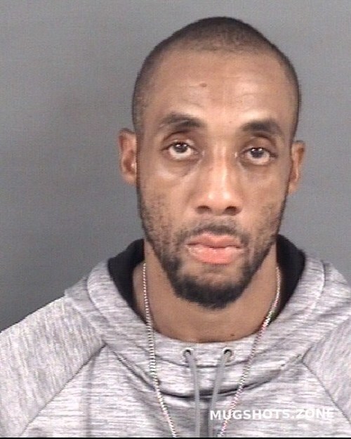 BOYKIN LARRY DENNY 06/19/2022 - Cumberland County Mugshots Zone