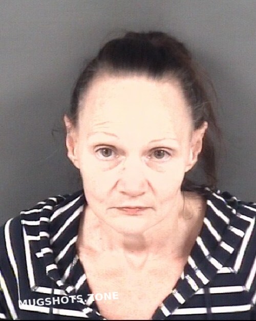 JACKSON JUDY PETTIT 06/19/2022 - Cumberland County Mugshots Zone