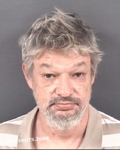 SCHWARCK DANIEL LEE 06/20/2022 - Cumberland County Mugshots Zone