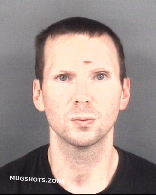 LESTER BENJAMIN LEWIS 06/29/2022 - Cumberland County Mugshots Zone