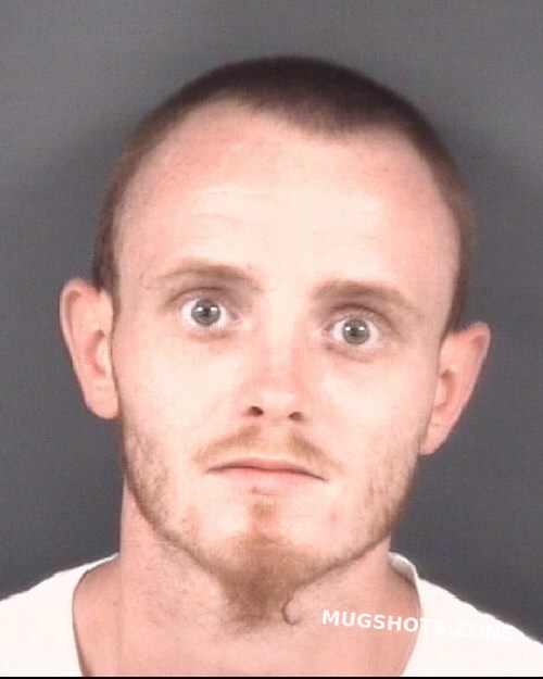 INMAN JACOB LEE 07/01/2022 - Cumberland County Mugshots Zone