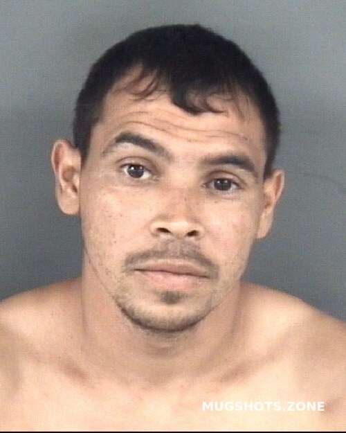 LAMBERT ZACHARY CORY 07/05/2022 - Cumberland County Mugshots Zone