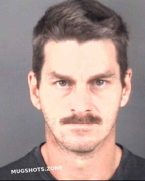 CANADY JOSEPH LEE 07/07/2022 - Cumberland County Mugshots Zone