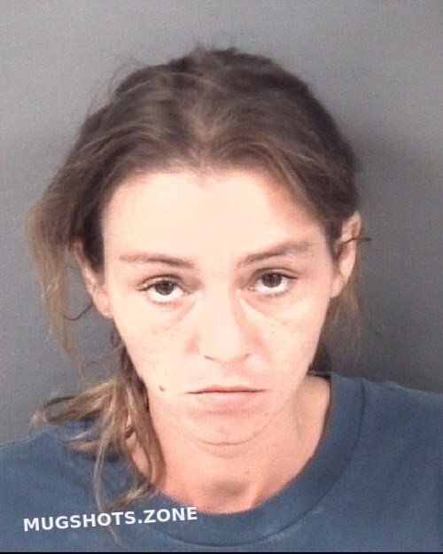 WEST TAYLOR LOGAN 07/07/2022 - Cumberland County Mugshots Zone