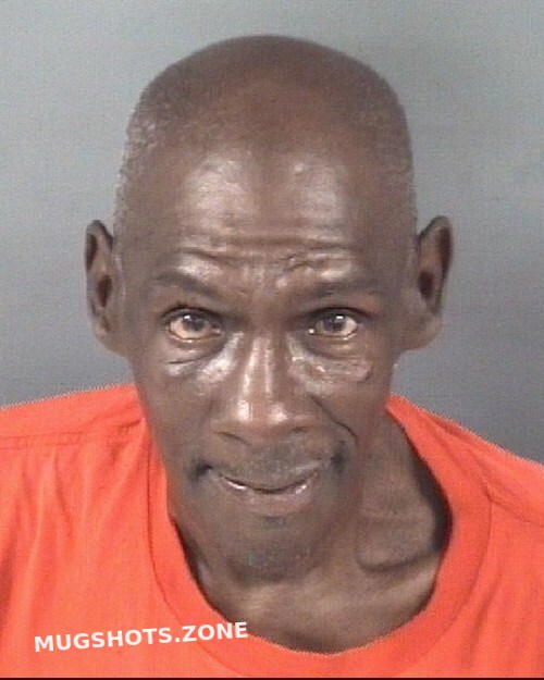 MCKEITHAN SEBASTIAN TODD 07/10/2022 - Cumberland County Mugshots Zone