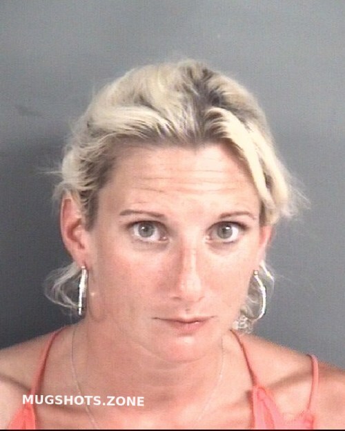 TEMPLETON AVA KELLY 07/13/2022 - Cumberland County Mugshots Zone