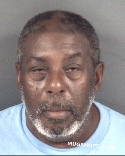 THAGGARD JAMES 07/13/2022 - Cumberland County Mugshots Zone