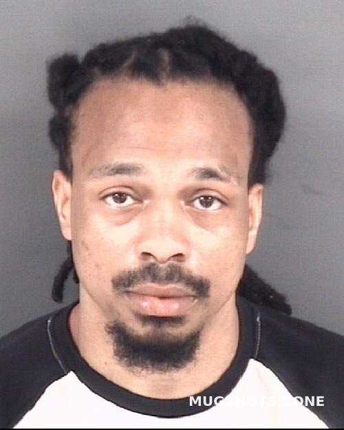 CARMICHAEL EDWIN WADE 07/15/2022 - Cumberland County Mugshots Zone