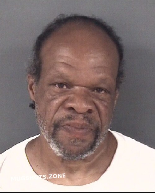 Manning Fred 07 18 2022 Cumberland County Mugshots Zone