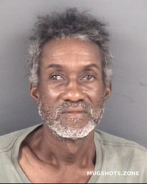 FENNELL TERRY 07/20/2022 - Cumberland County Mugshots Zone