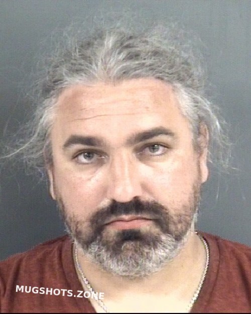 BITTLE JERRY WAYNE 07/20/2022 - Cumberland County Mugshots Zone