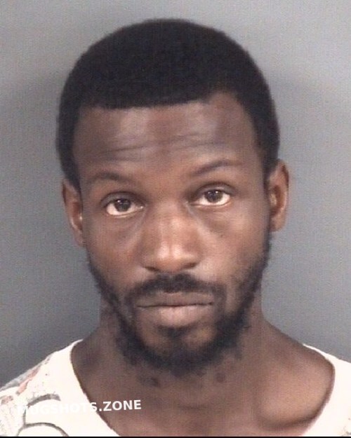 SCOTT LEWIS BENFORD 07/21/2022 - Cumberland County Mugshots Zone