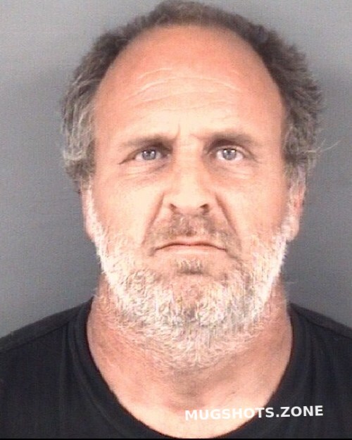 SECOR JOSEPH KEITH 07/21/2022 - Cumberland County Mugshots Zone