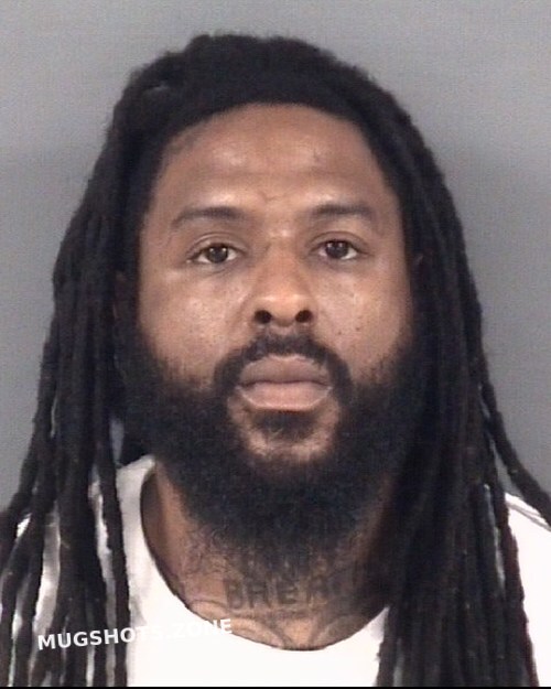 CRADDOCK MARKEL TAI CHI 07/21/2022 - Cumberland County Mugshots Zone