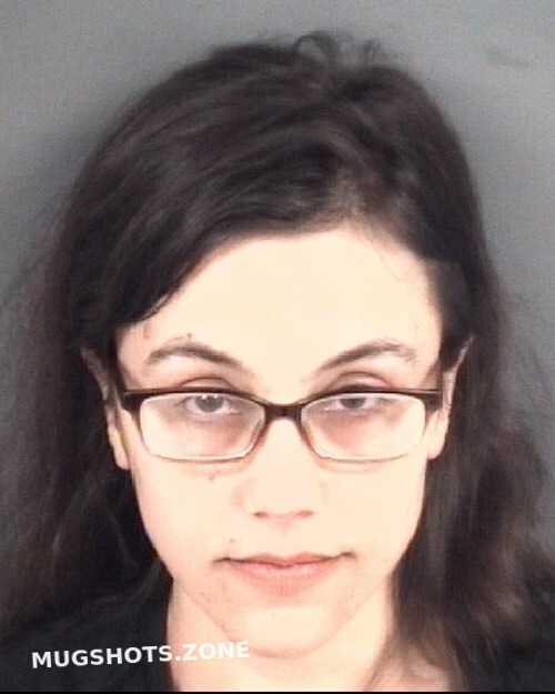 SMITH AIMEE 07/22/2022 - Cumberland County Mugshots Zone
