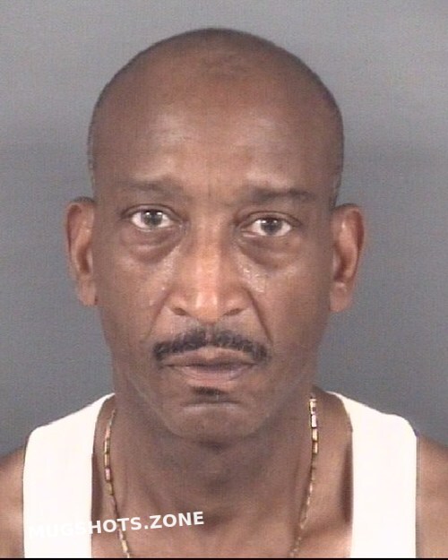 CHAVIS TODD ANTHONY 07/22/2022 - Cumberland County Mugshots Zone