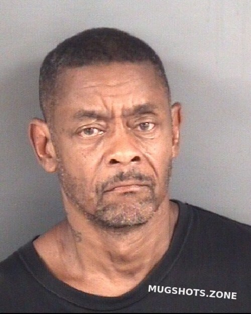 JORDAN RANDY ALLEN 07/26/2022 - Cumberland County Mugshots Zone