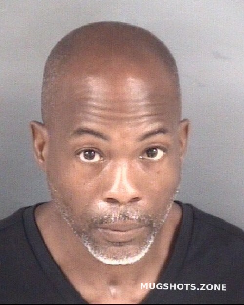 DUNHAM MICHAEL DEVON 07/31/2022 - Cumberland County Mugshots Zone