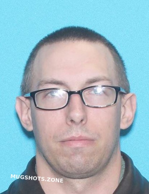 WYMER MARC ANDREW 08/06/2022 - Cumberland County Mugshots Zone