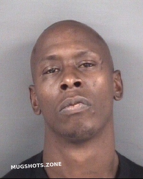 CRADLE DONALD RAY 08/13/2022 - Cumberland County Mugshots Zone