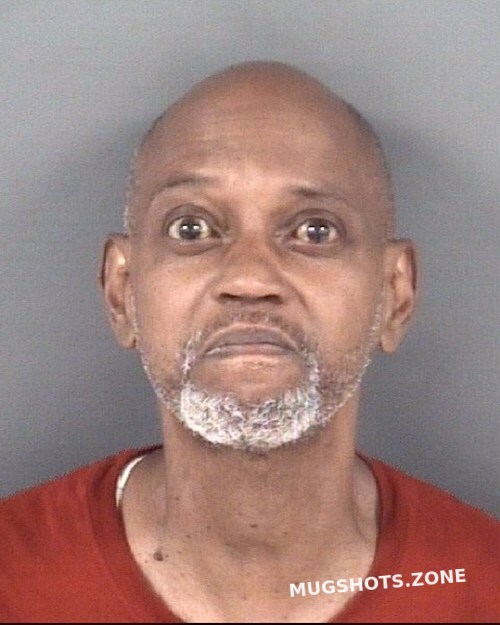 MCEADY ERIC DEON 08/13/2022 - Cumberland County Mugshots Zone