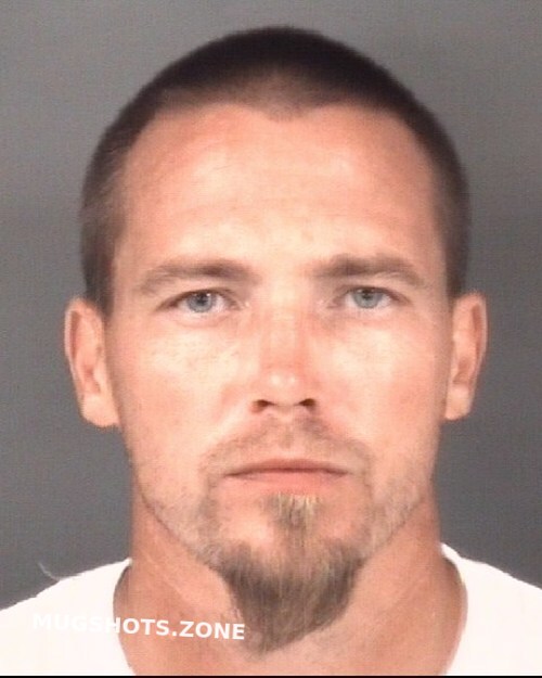 JACKSON KENNETH EDWARD 08/19/2022 - Cumberland County Mugshots Zone