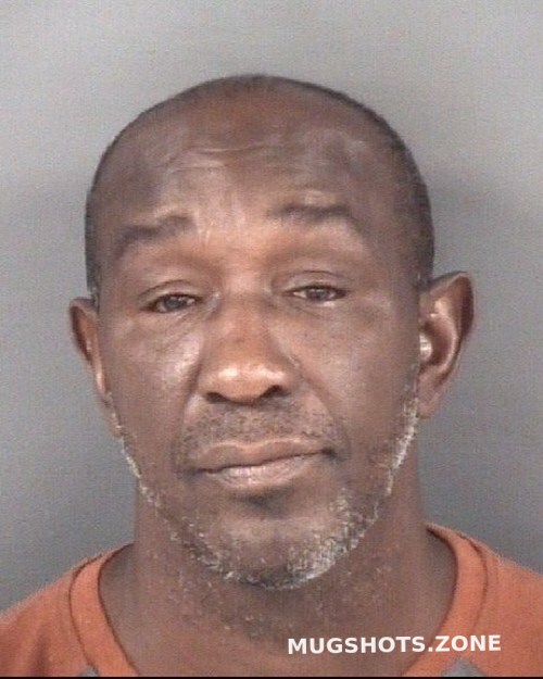 JONES RICKY LEE 08/19/2022 - Cumberland County Mugshots Zone