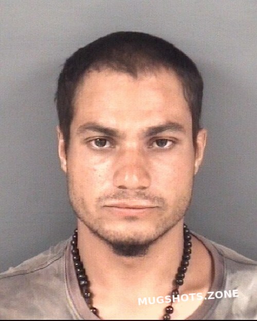 HARDY TRAVIS ALLEN 08/19/2022 - Cumberland County Mugshots Zone
