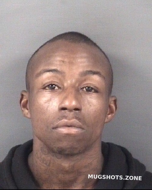 JONES ISRAEL CURTIS 08/20/2022 - Cumberland County Mugshots Zone