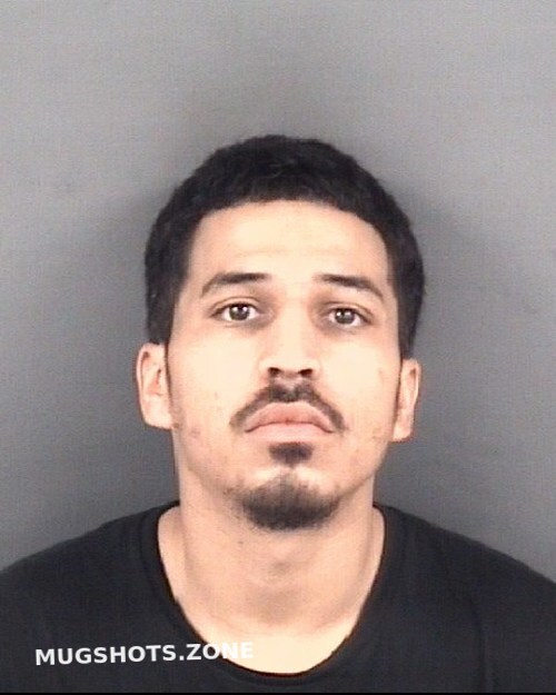 ALBERT AARON DWAYNE 08/26/2022 - Cumberland County Mugshots Zone